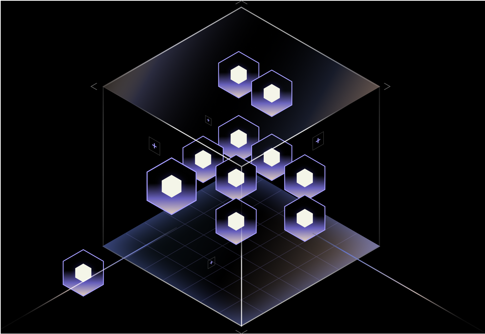 Chainbase: The Hyperdata Network For AI