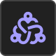 Chainbase: The Hyperdata Network For AI