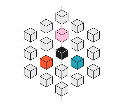 Chainbase: The Hyperdata Network For AI