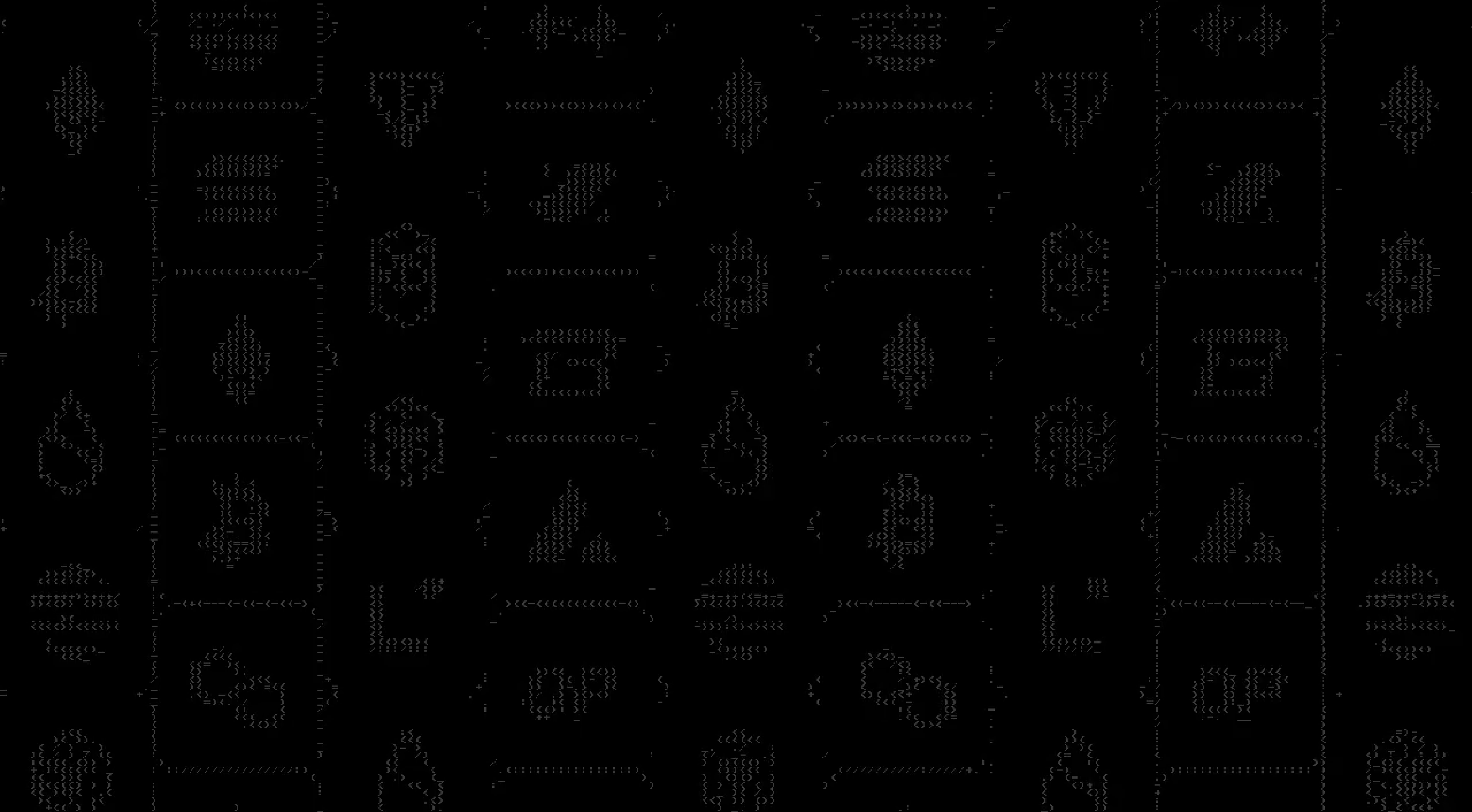 Chainbase: The World’s Largest Omnichain Data Network