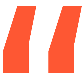 Chainbase: The World’s Largest Omnichain Data Network