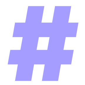 Chainbase: The World’s Largest Omnichain Data Network