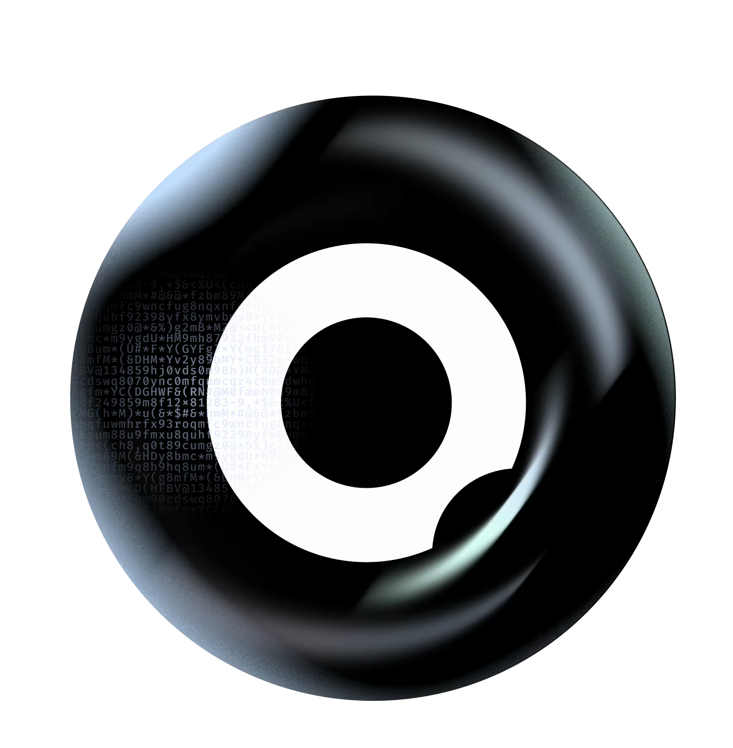 Chainbase: The Hyperdata Network For AI Chainbase: The Hyperdata Network For AI