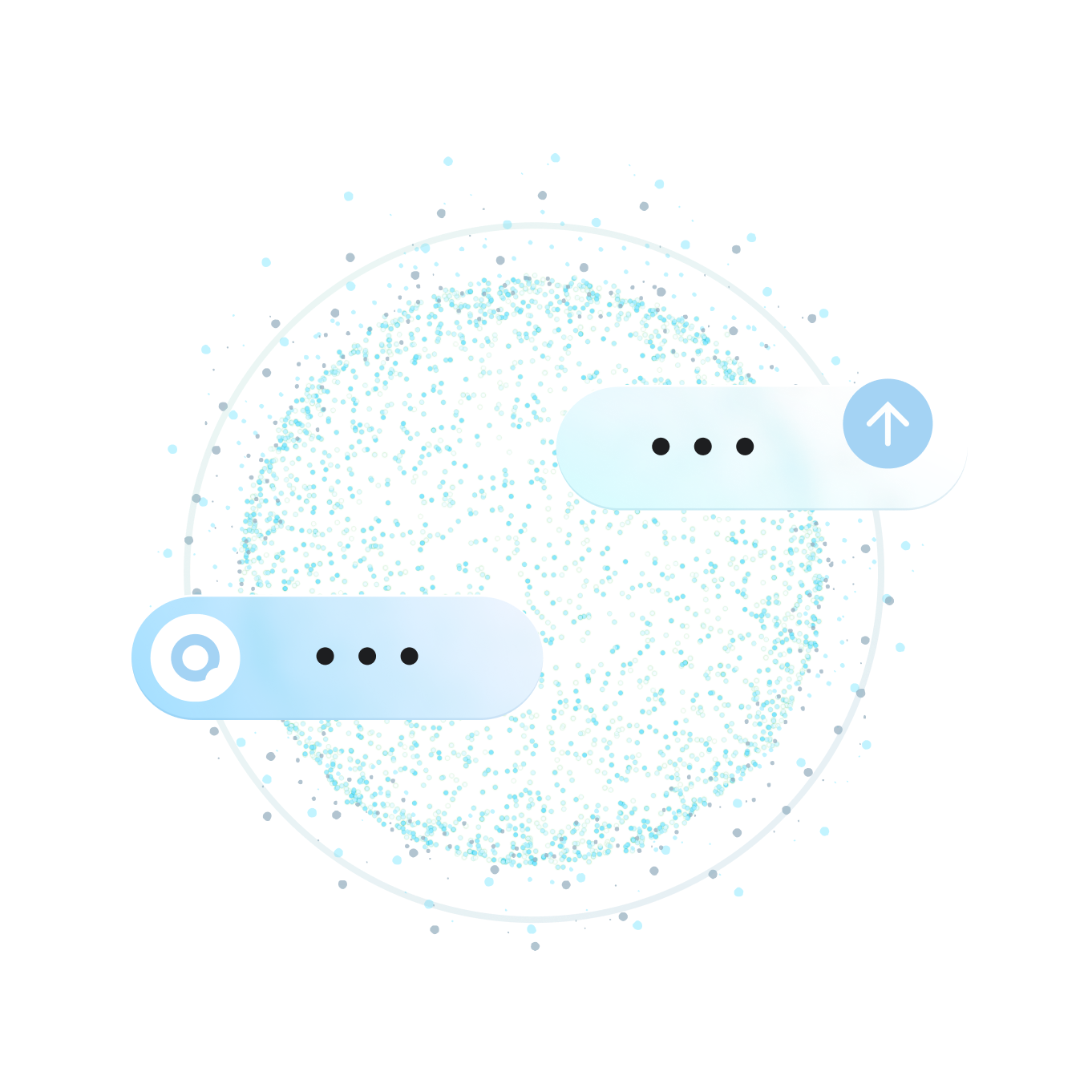 Chainbase: The Hyperdata Network For AI